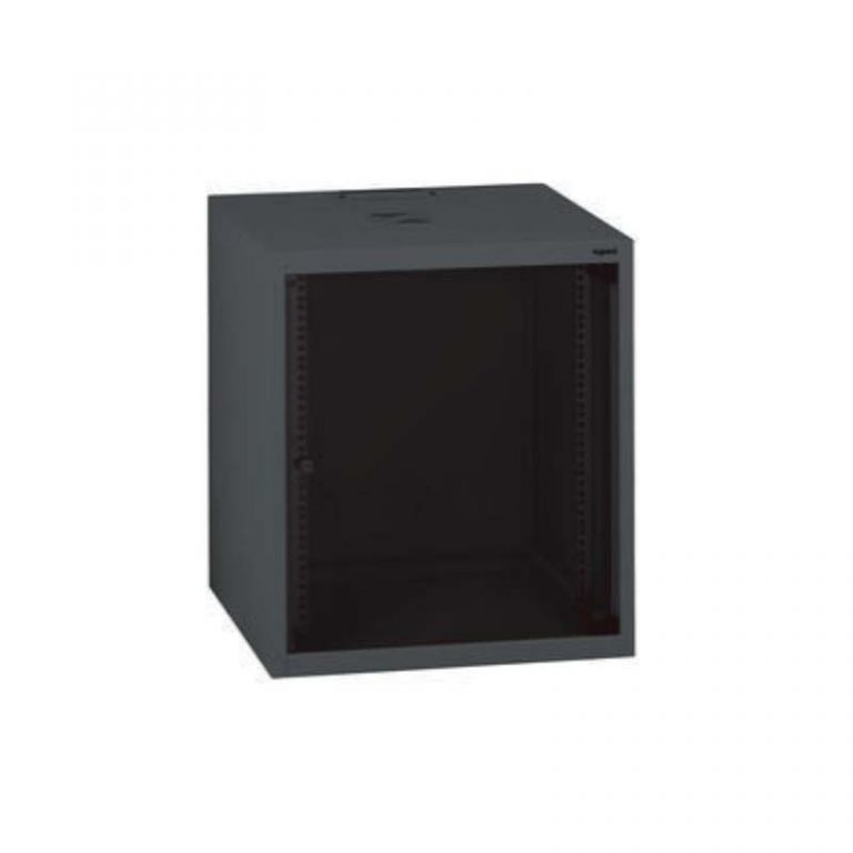 Armadi e Rack - Legrand