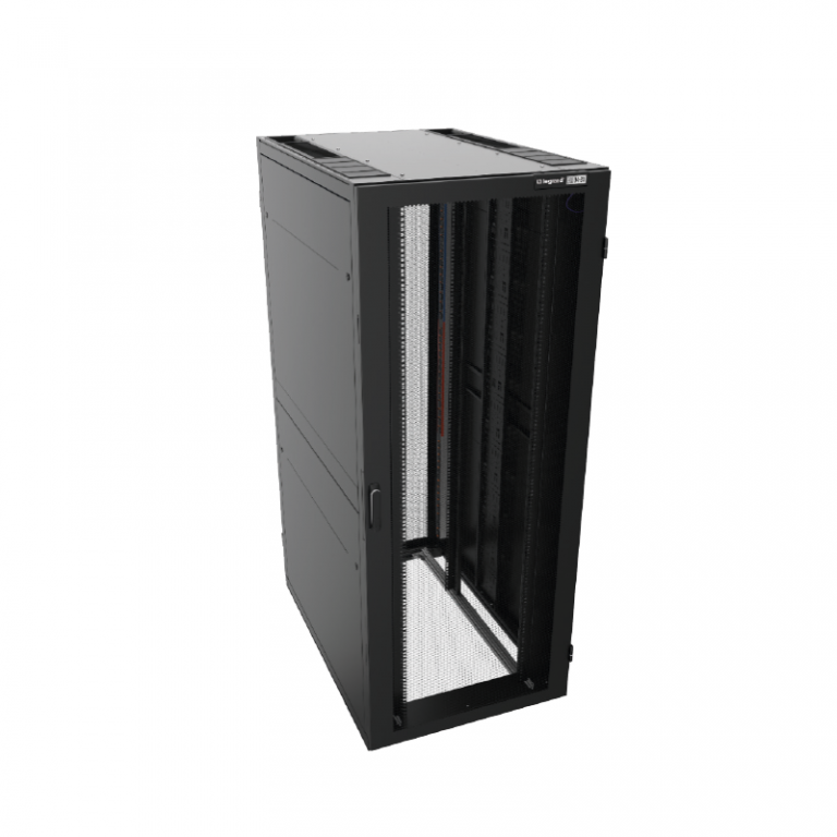 Armadi e Rack - Legrand