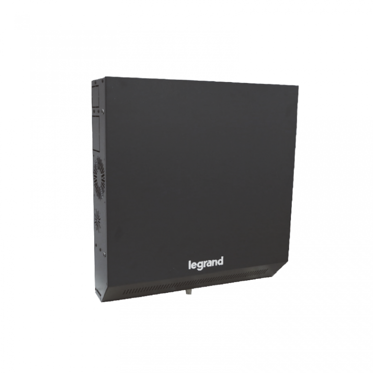 Armadi e Rack - Legrand