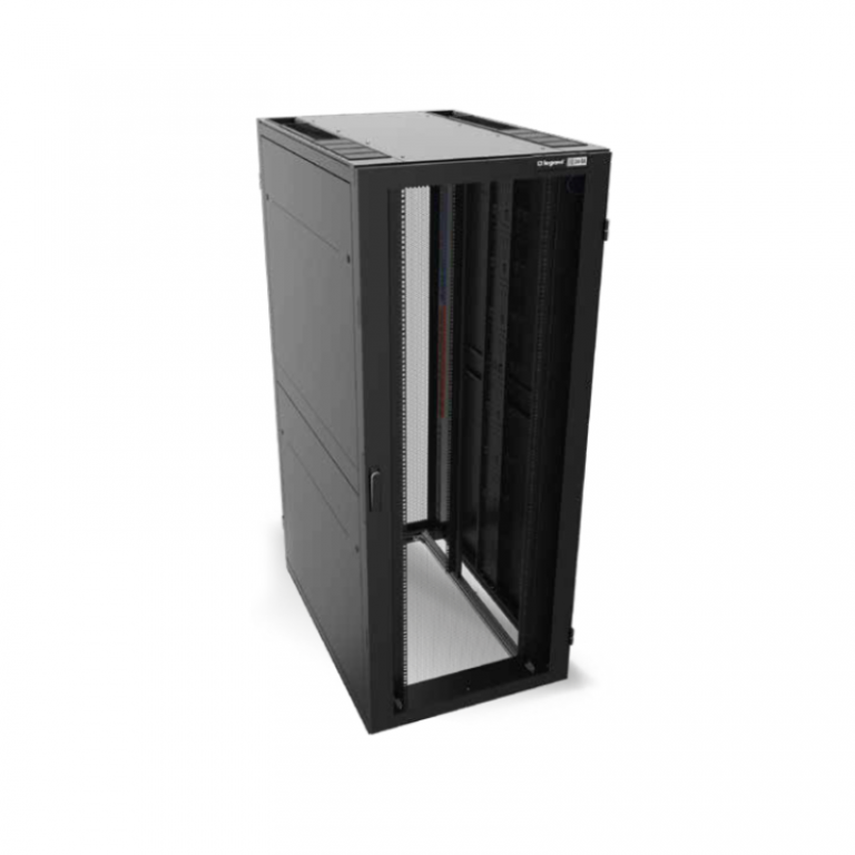 Cablaggio strutturato (LCS3) - Legrand