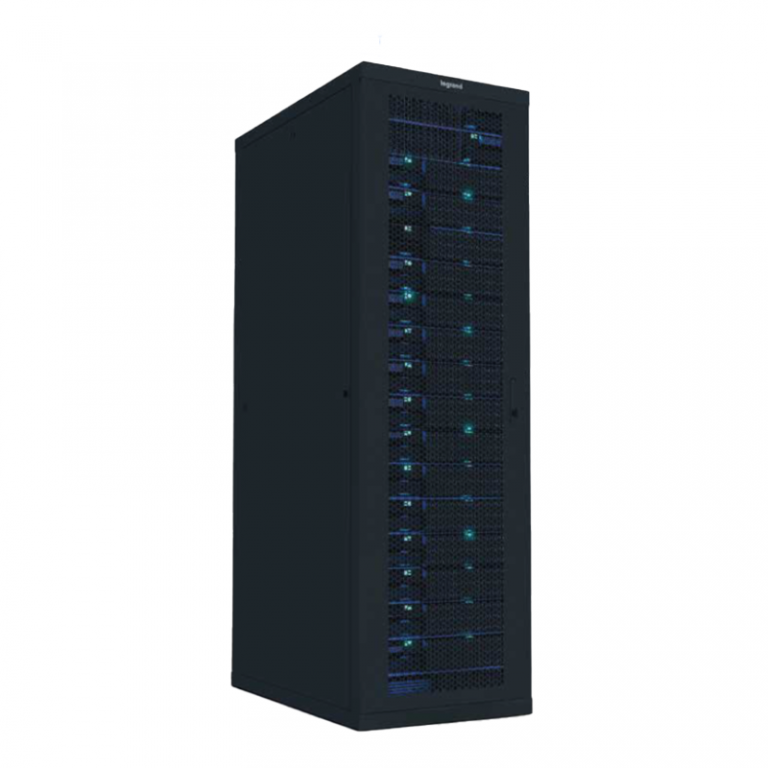 Armadi e Rack - Legrand