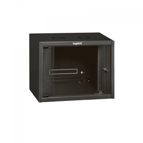 Armadi e Rack - Legrand